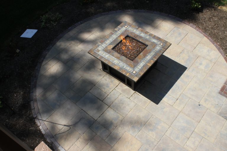 Projects – Pittsburgh Patio Company