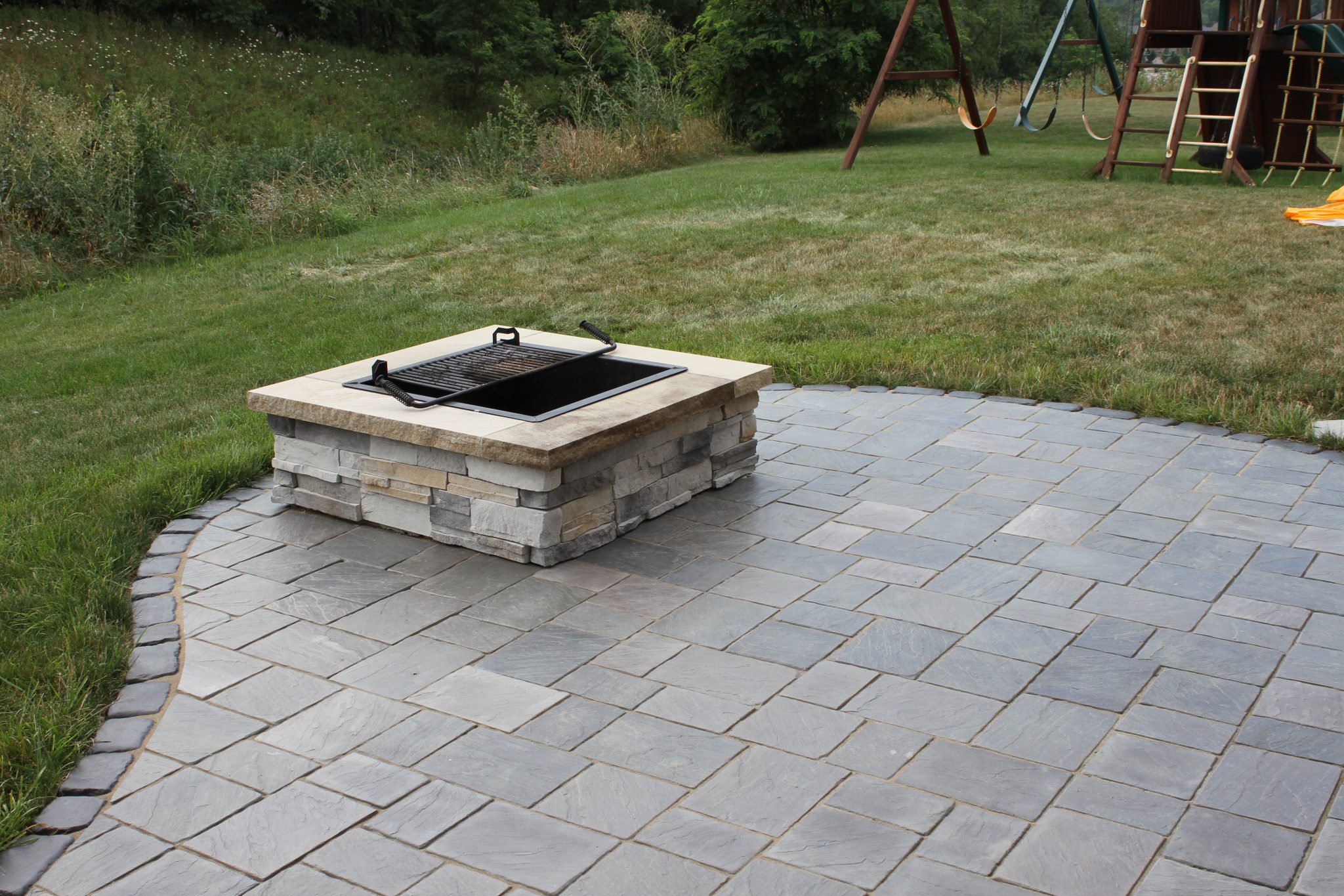 Projects – Pittsburgh Patio Company